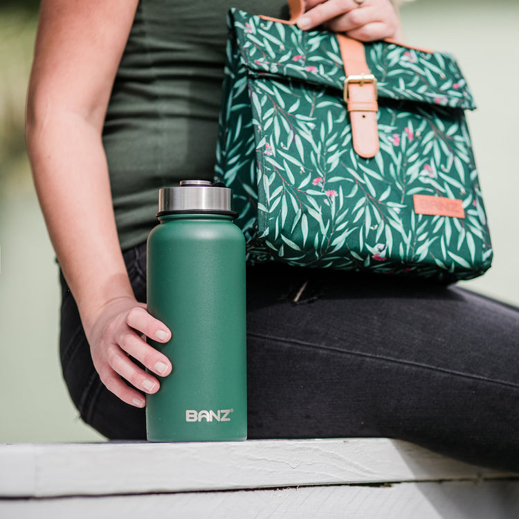 BANZ® Carewear for kids. Sensitive care. Sensible choice. – BANZ ...