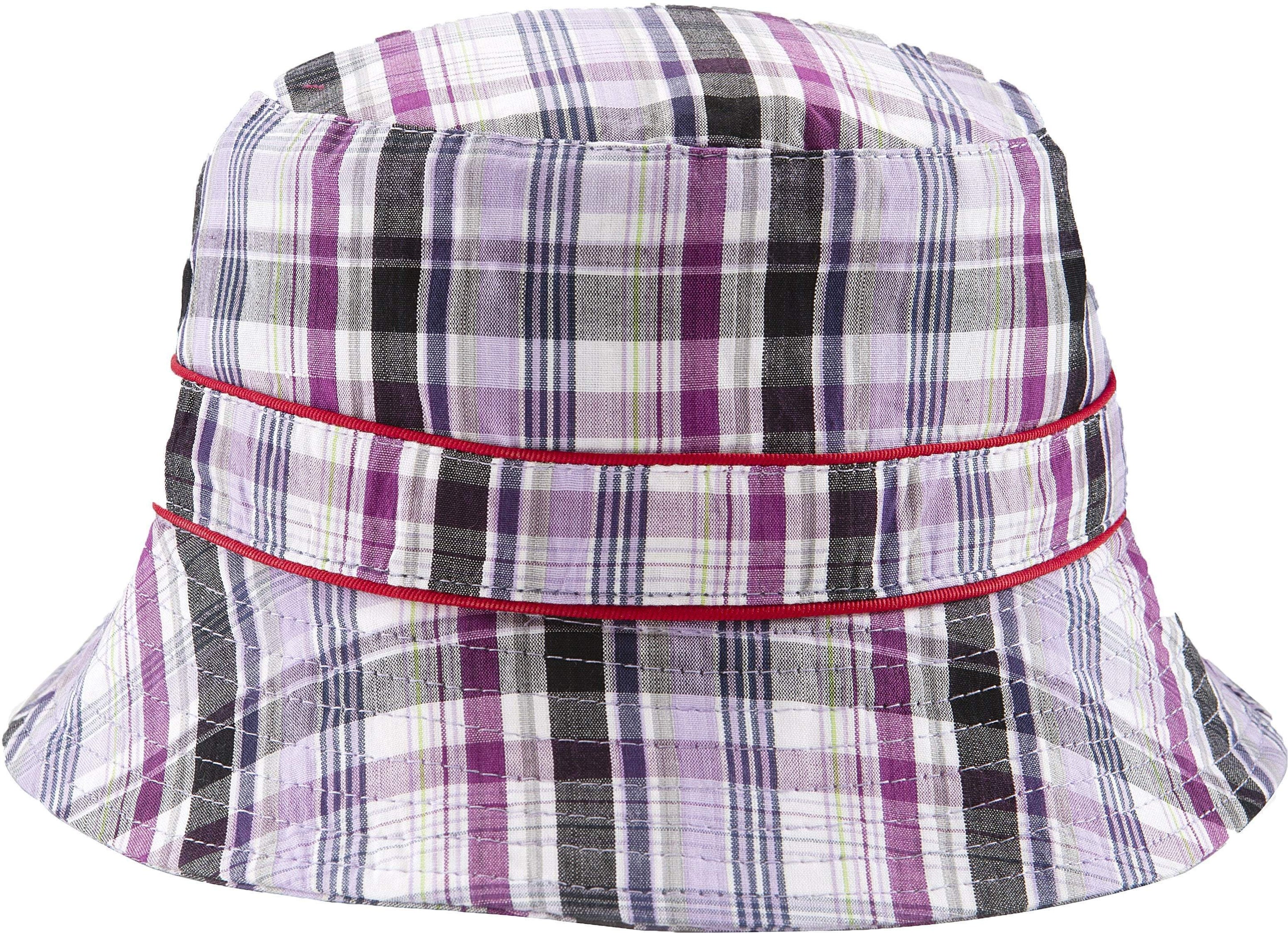 Children's Sun Hats with Toggle – BANZ® Carewear USA