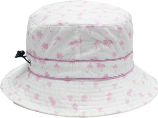 Children's Sun Hats with Toggle – BANZ® Carewear USA