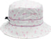Children's Sun Hats with Toggle – BANZ® Carewear USA